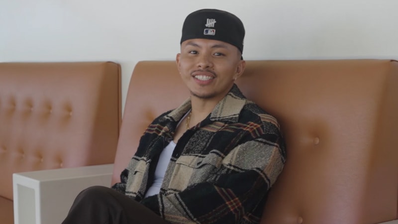 S2 Ep 3: TFW Music Festival Los Angeles - MYX Global