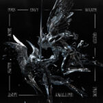 MYX Hit Chart - MYX Global